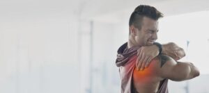 Complete Guide to Shoulder Rehab Exercises for Rotator Cuff